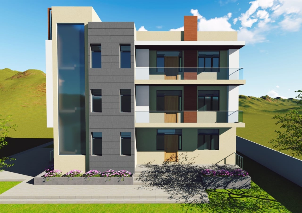 15 30 15 45 15 40 15 60 18 60 15 50 House Plan Design In India
